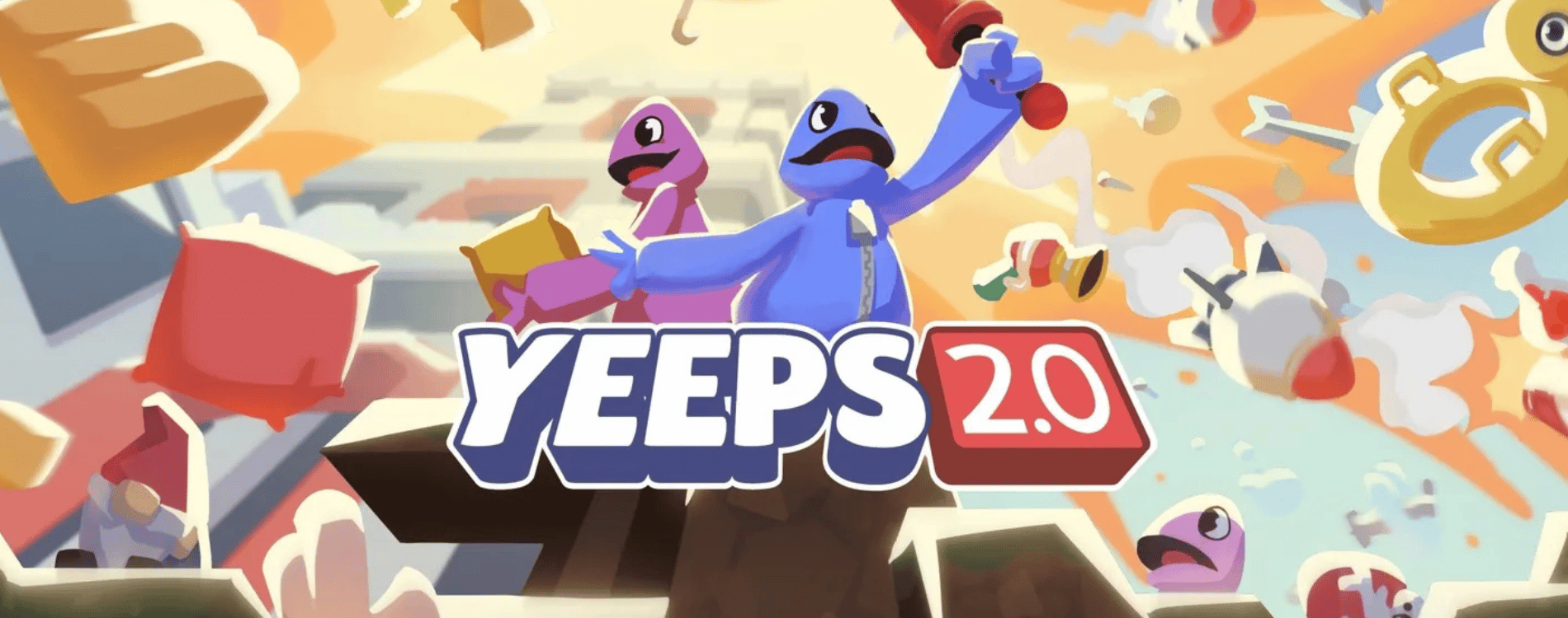 Contact Us - Yeeps Plush Pet
